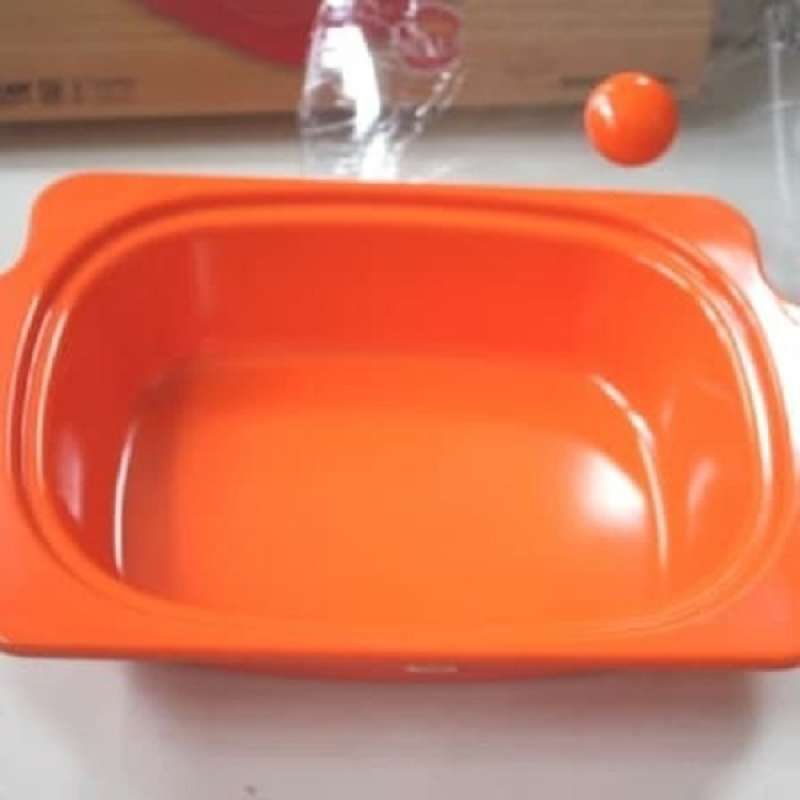 Jual Buffet Set Dragon 9|wadah Sayur | Mangkok Sayur| Kotak Sayur ...