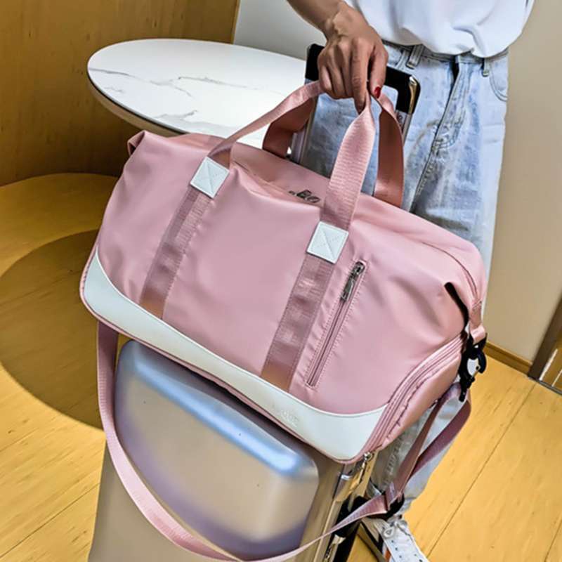 Swimming Sports Bag | atelier-yuwa.ciao.jp