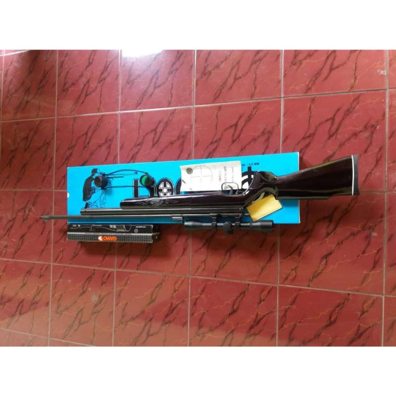 Jual Sharp Gamo Original Terbaru - Harga Promo Murah April 2024 | Blibli