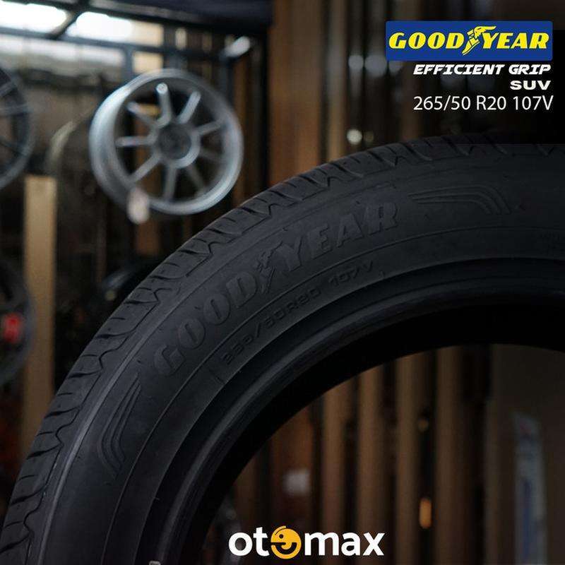 Jual Ban Mobil Goodyear R20 Terbaru Dengan Harga Termurah Di 2024 | Blibli