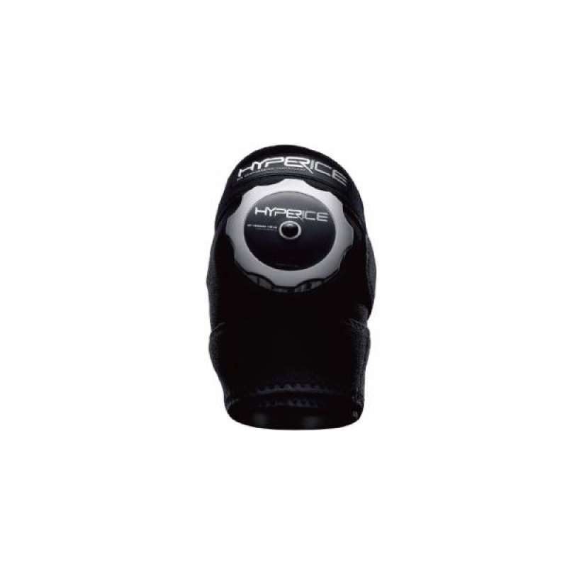Jual Hyperice very effective ice pack (Universal paragraph) di Seller ...