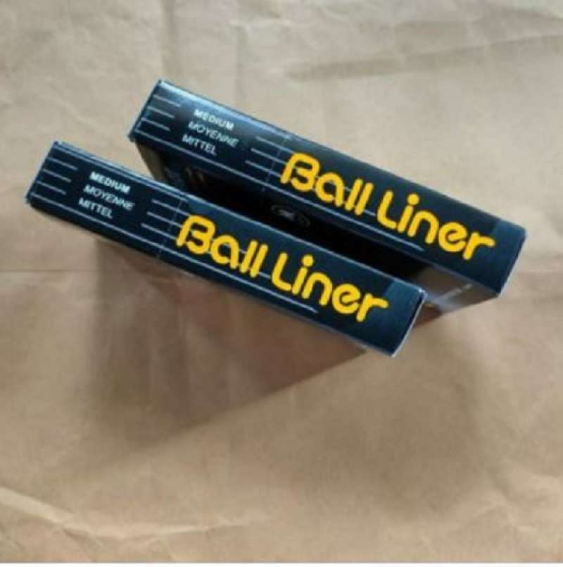 Jual Pulpen / Ballpoint Pilot Balliner 0.8 Mm / Pen Balliner Pilot Di ...