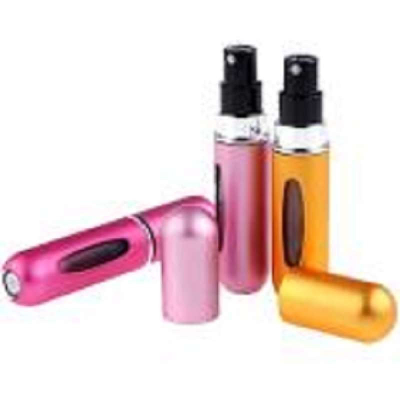 Jual Spongebob Perfume Terbaik Oktober 2025 - Harga Murah & Gratis ...