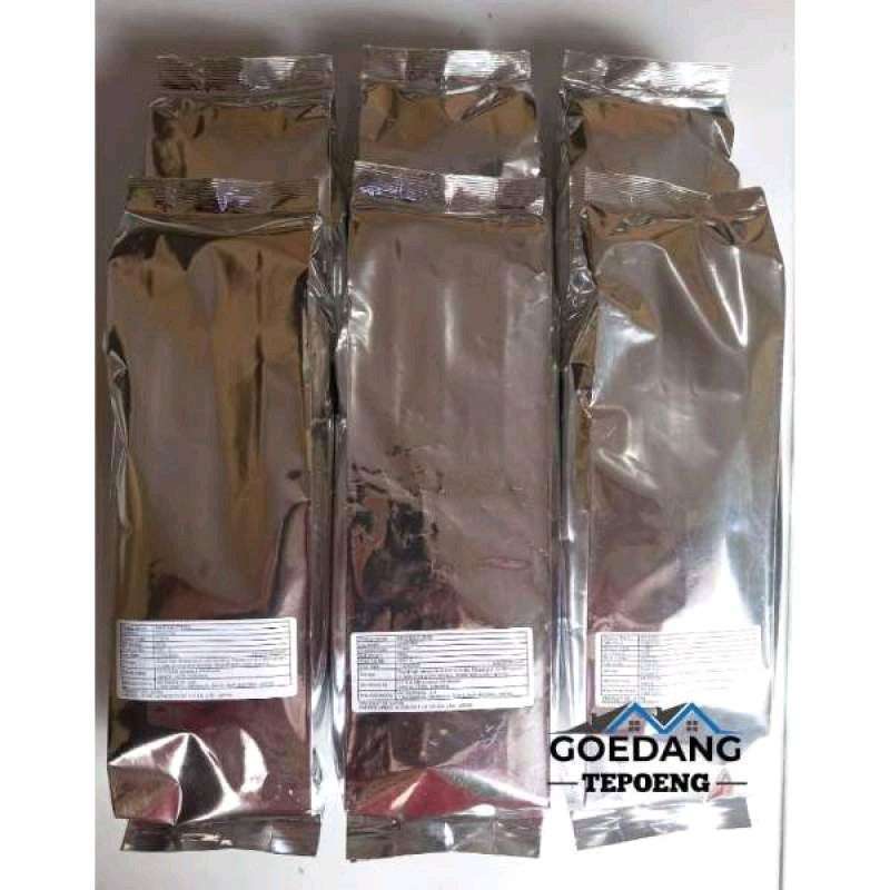 Jual Matcha Ito En Termurah - Harga Grosir Terupdate Hari Ini | Blibli