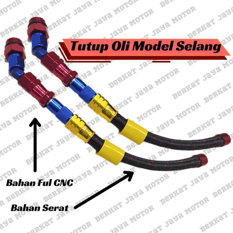 Jual TUTUP OLI VARIASI MOTOR TUTUP OLI SELANG SERAT MORIN YAMAHA HONDA ... Jual TUTUP OLI VARIASI MOTOR TUTUP OLI SELANG SERAT MORIN YAMAHA HONDA ...