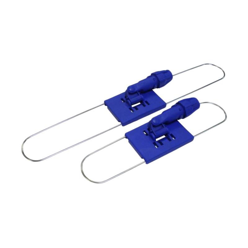 Jual Proven Dust Mop Frame [60 Cm] Di Seller United Cleaning Enterprise ...