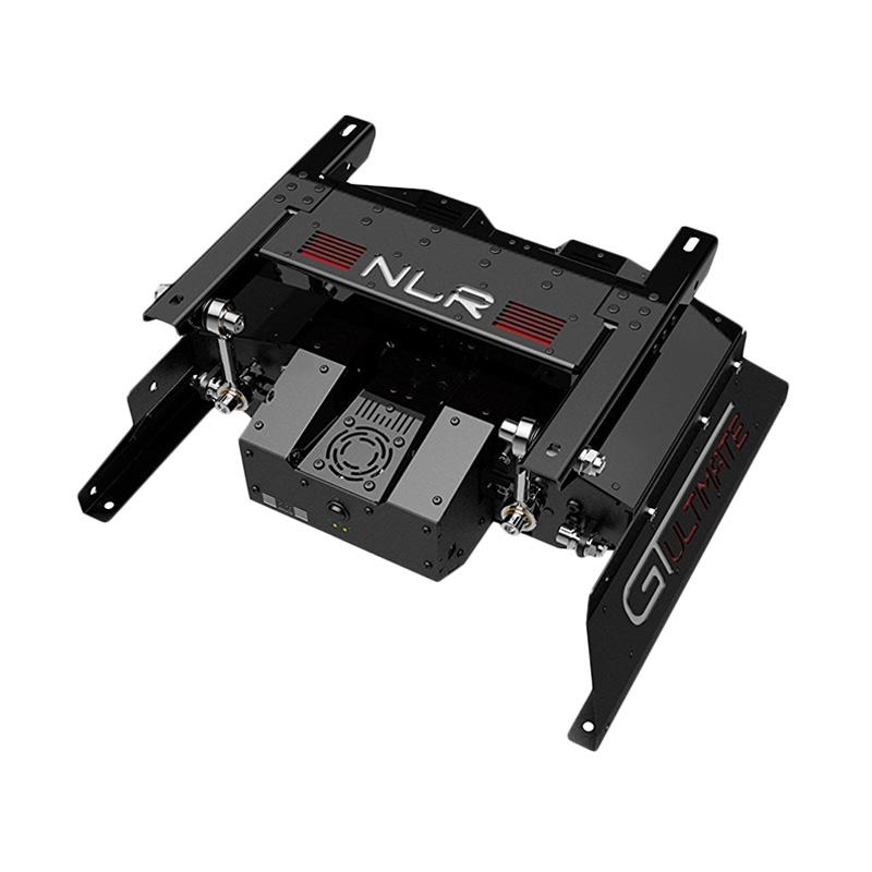 Jual Next Level Racing Motion Platform V3 Di Seller Price Promo Blw ...