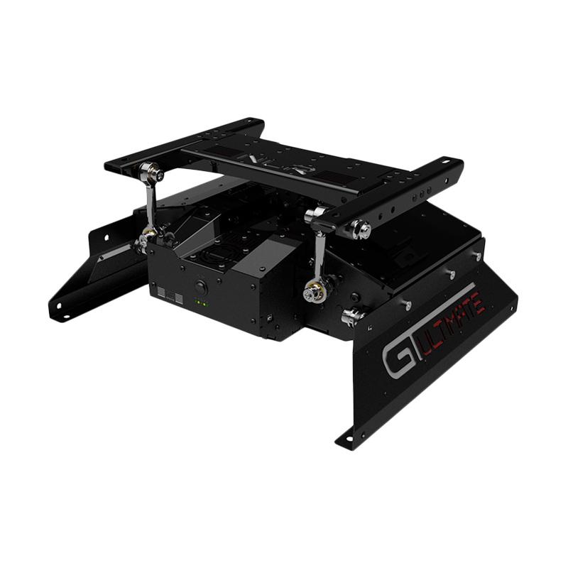 Jual Next Level Racing Motion Platform V3 Di Seller Price Promo Blw ...