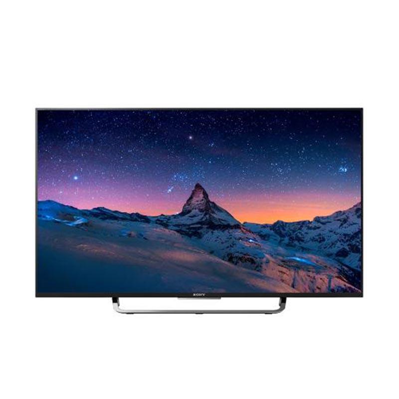 Jual SONY KDL 65X7000E TV LED [65 Inch] di Seller Multi Digital ...