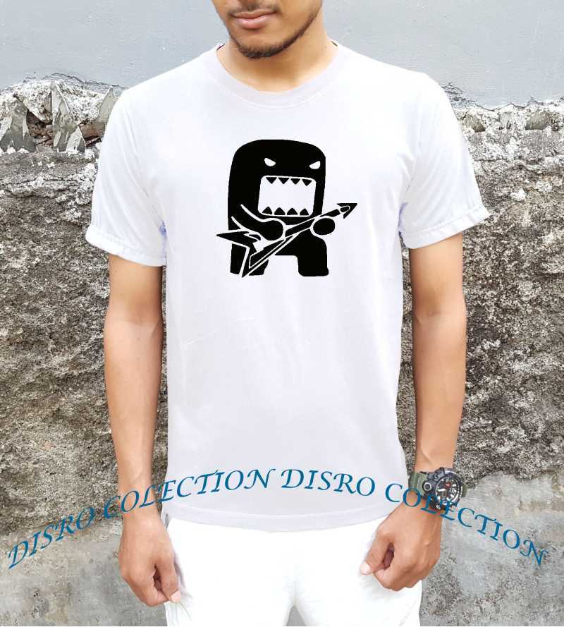 Jual Disro Collection - Baju Kaos Distro Bandung Fashion Pria Kaos Pria ...