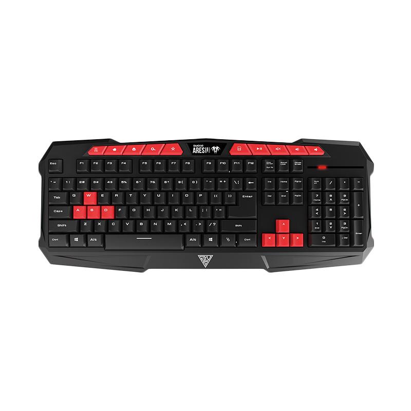 Jual Gamdias Ares V2 Essential Combo Gaming Keyboard di Seller JC Com ... Jual Gamdias Ares V2 Essential Combo Gaming Keyboard di Seller JC Com ...