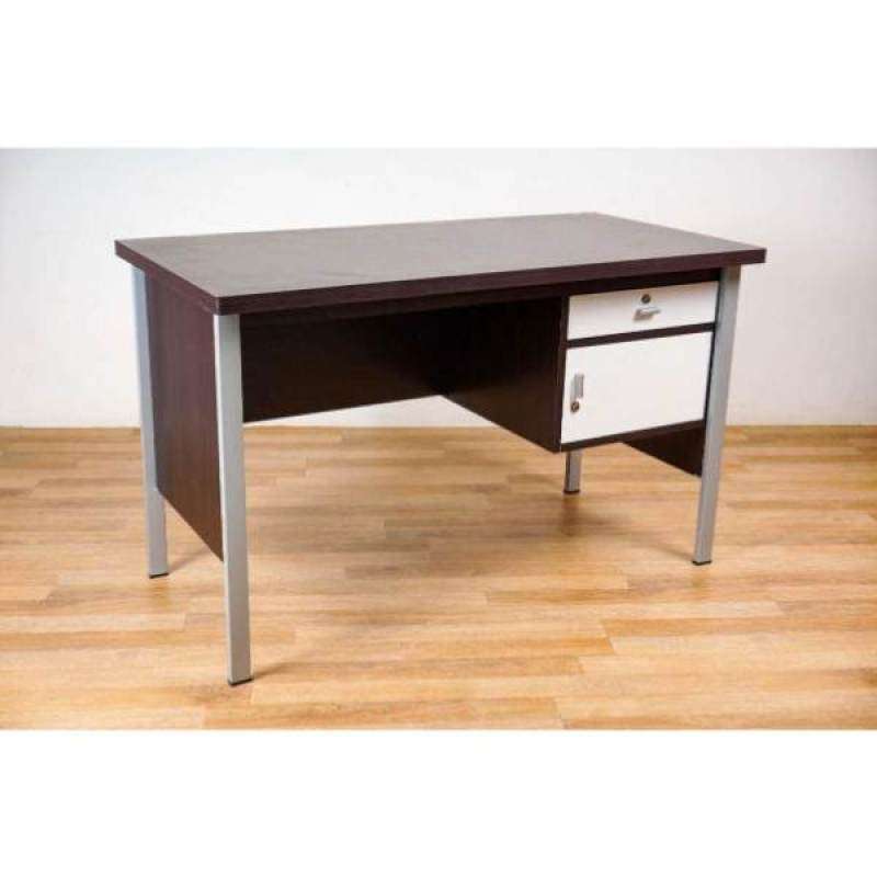 Jual meja kerja meja tulis meja belajar meja kantor meja admin meja ...