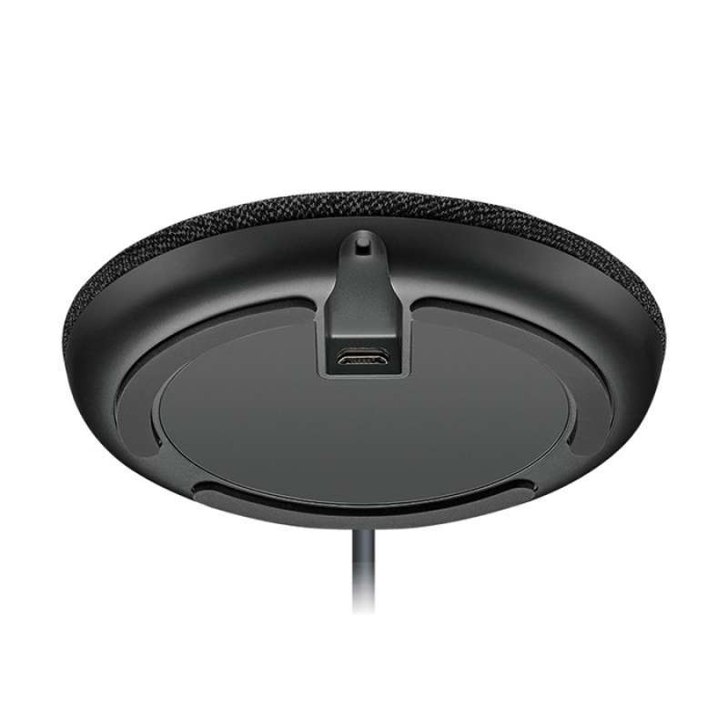 Jual Logitech Rally Mic Pod - Rally Micpod Logitech Di Seller Hi-tech ...