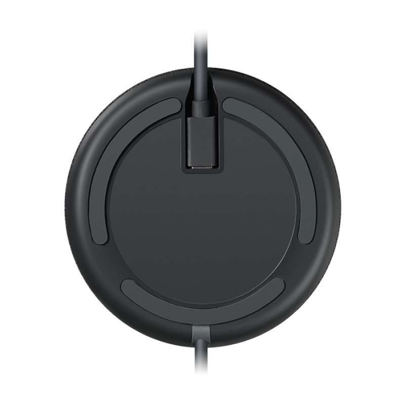 Jual Logitech Rally Mic Pod - Rally Micpod Logitech Di Seller Hi-tech ...