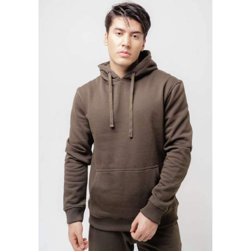 Jual 3Second Men Jacket 530920 - S di Seller 3Second Men Official Store ...