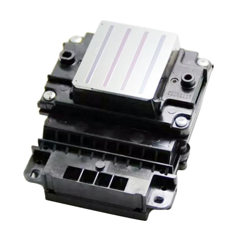 Jual Epson Wf7511 Print Head Di Seller Leejoe - Tambun, Kab. Bekasi ...