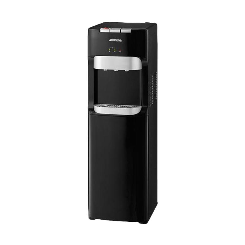 Jual Modena DD 75 L Dispenser di Seller RUMAHKU Official Store ...
