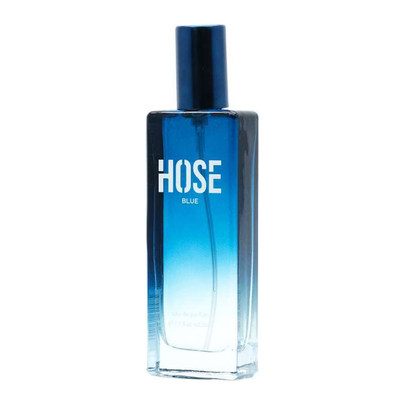 Jual Hose Eau De Parfum Blue 50 Ml Di Seller Alfamart - Alfamart Tegal ...