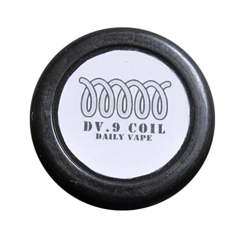 Jual Kawat Mod Termurah - Harga Grosir Terupdate Hari Ini | Blibli