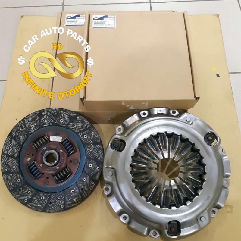 Jual KOPLING SET DEKRUP PLAT KOPLING MATAHARI SET FORD RANGER 2.5 2.9 ... Jual KOPLING SET DEKRUP PLAT KOPLING MATAHARI SET FORD RANGER 2.5 2.9 ...