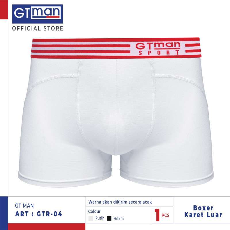 7 Rekomendasi Merk Celana Dalam yang Dipakai Artis Pria Indonesia ...