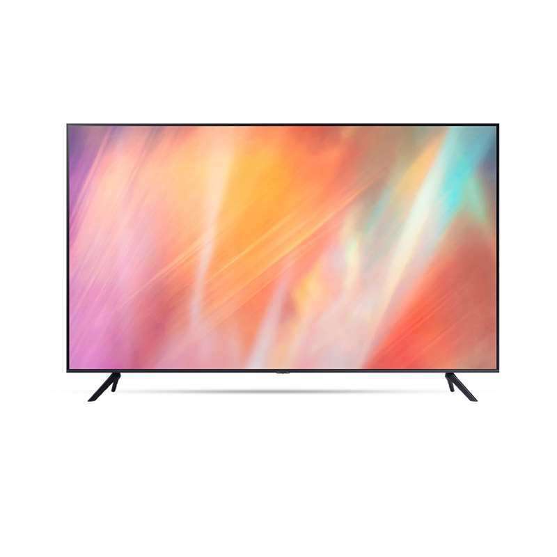 Jual Samsung Ua65au7000kxxd Crystal Uhd 4k Smart Tv [65 Inch] (surabaya ...