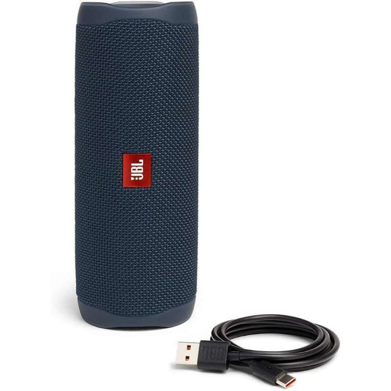 Rekomendasi Produk JBL Terbaik - Blibli Friends