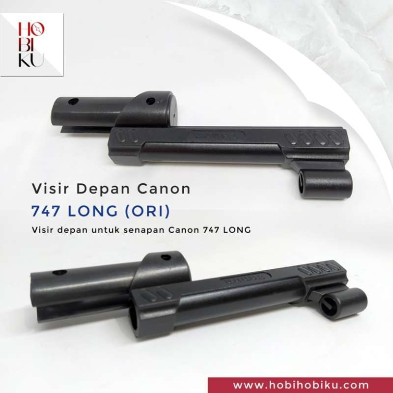 Jual Senapan Canon Terbaik Original Terbaru - Harga Promo Murah ...