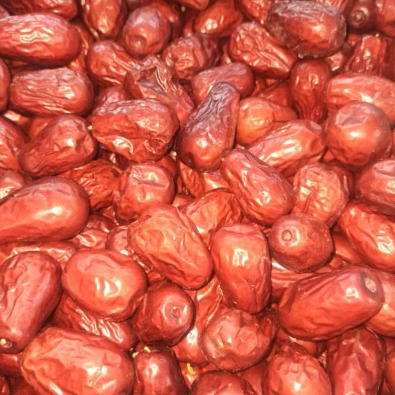 Jual Angco Super 100gr di Seller Anashopline - Baratajaya, Kota ...