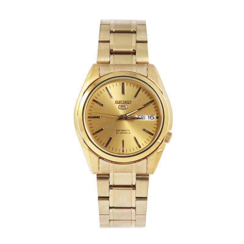 Jual Seiko Snkl48 Original & Branded - Harga Diskon Murah Mei 2024 | Blibli