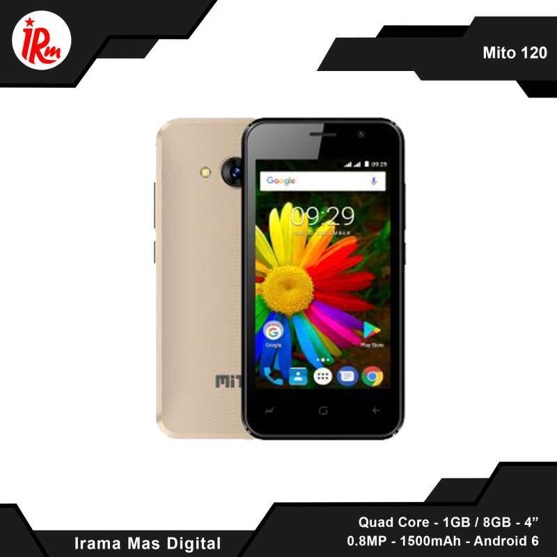 Jual Mito Phone Spesifikasi Original, Murah & Diskon Harga Juli 2024 ...