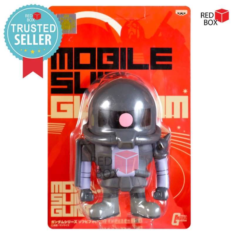 Toko Redbox Online Original & Harga Terbaik | Blibli