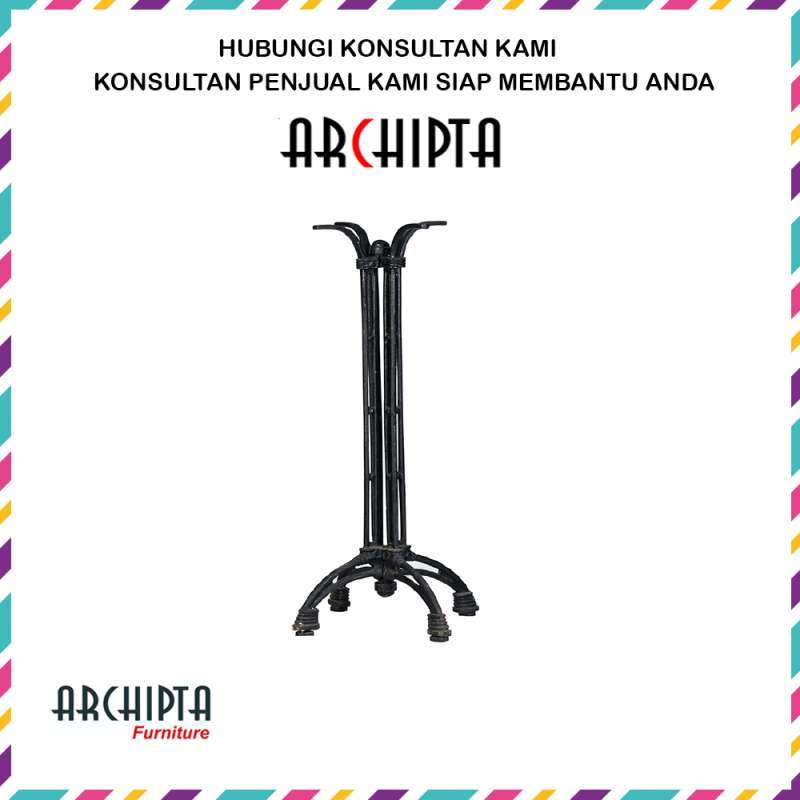 Jual Besi Cor Batangan Original Terbaru - Harga Promo Murah April 2024 ...