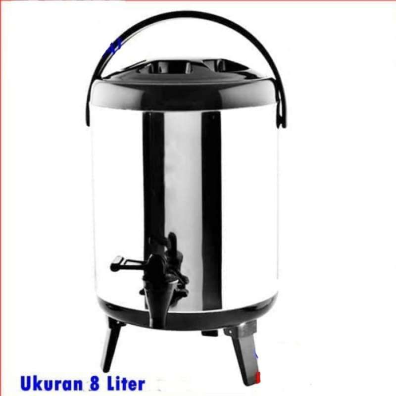 Jual DISPENSER AIR MINUM 8 LITER di Seller Fidda Store - Kab. Bekasi ...