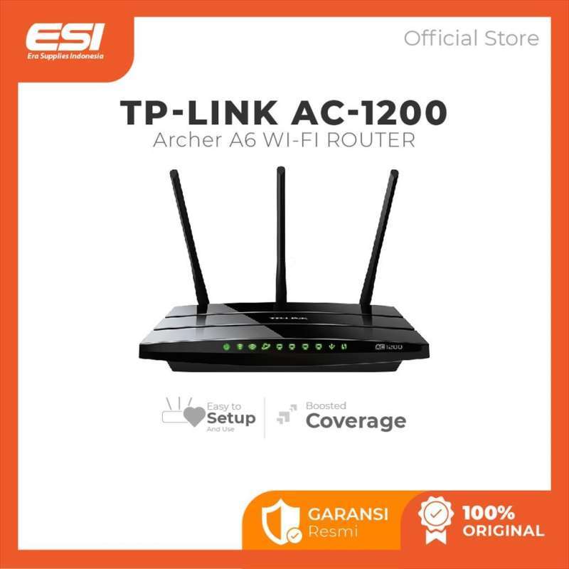 Daftar Harga Wireless Router Gigabyte 🔥 Original & Spesifikasi Lengkap ...