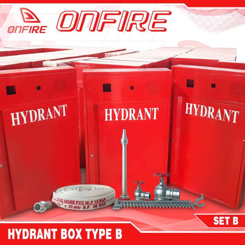 jual-hydrant-box-type-b-1-set-di-seller-feto-official-neglasari-kota