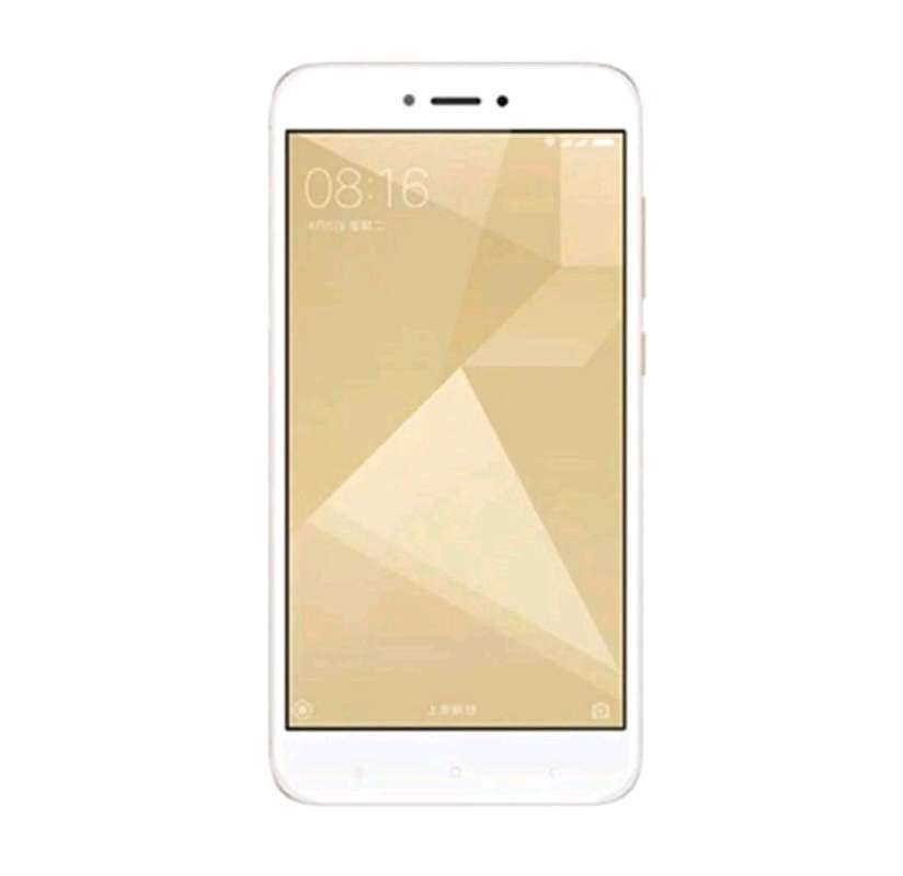 Jual Hp Xiaomi Gold Spesifikasi Original, Murah & Diskon Harga April ...