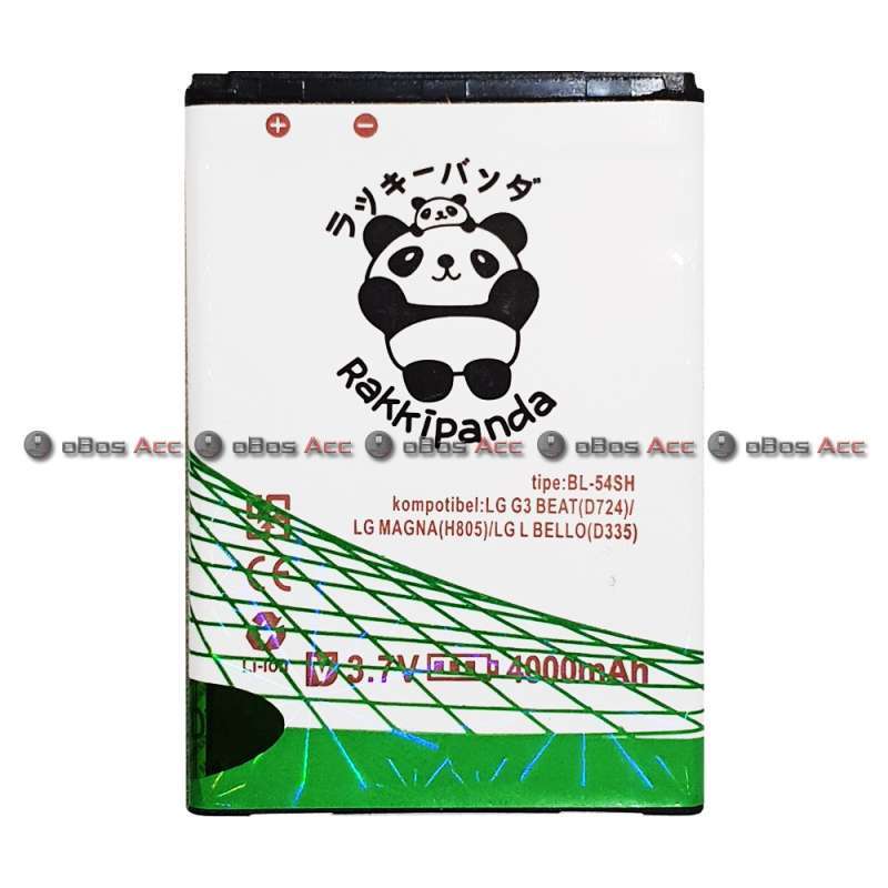 Jual Hp Lg G3 Beat Spesifikasi Original, Murah & Diskon Harga Maret ...