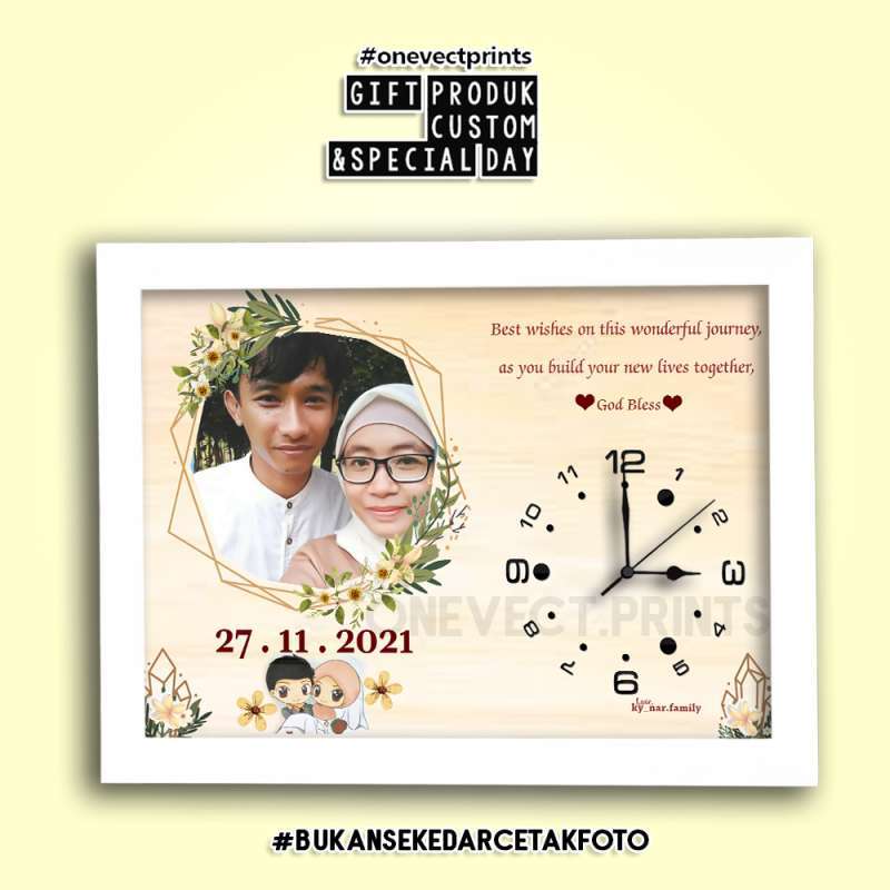 Jual Frame Foto Wedding Jual Hampers Wedding Wedding Gift Mug Couple