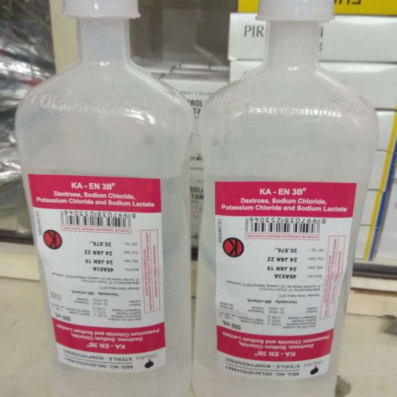 Ka En Lengkap Harga Terbaru Juni 2024 | Blibli