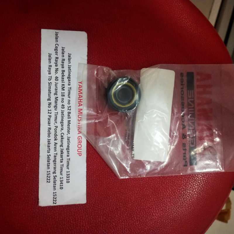 Jual Seal Water Pump Viar Terbaik April 2026 - Harga Murah & Gratis ...
