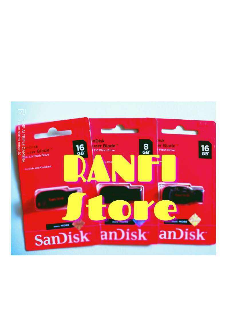 Jual Usb Lagu Dan Style Keyboard Yamaha Psr E 463 Psr E 453 Psr E 443 ...
