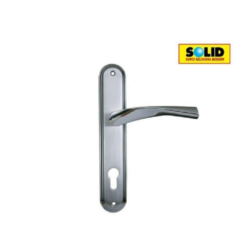 Jual Gagang Pintu Merk Solid Original Murah - Harga Diskon Juni 2024 ...