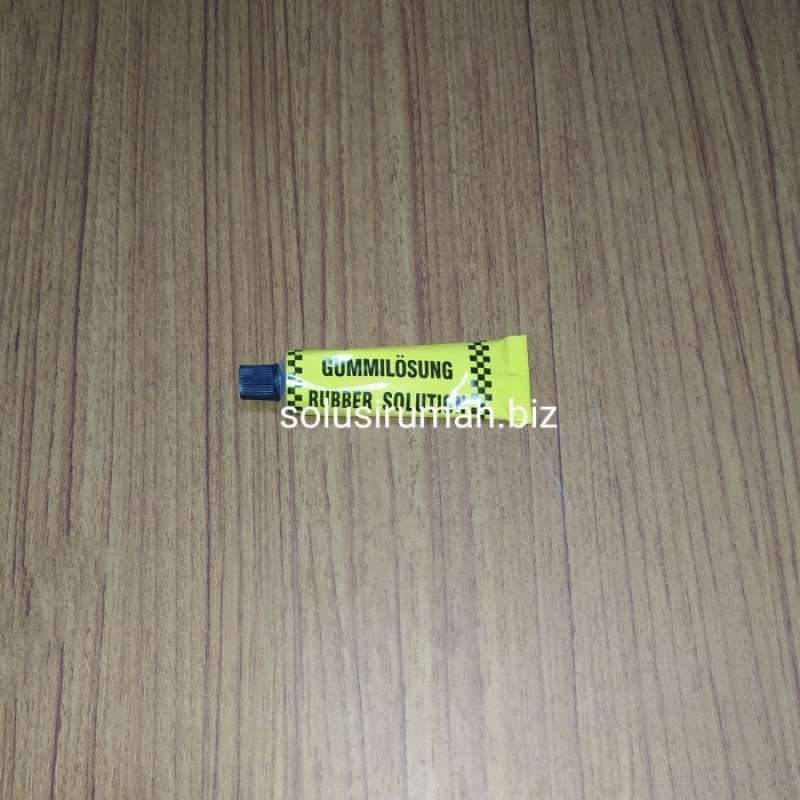 Jual Lem Perekat Semen Original Murah - Harga Diskon Mei 2024 | Blibli.com
