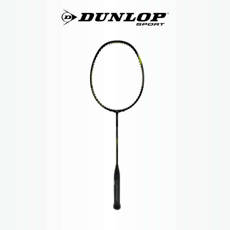 Raket Badminton Dunlop Gratis Ongkir 🏷️ Harga Murah Juni 2026