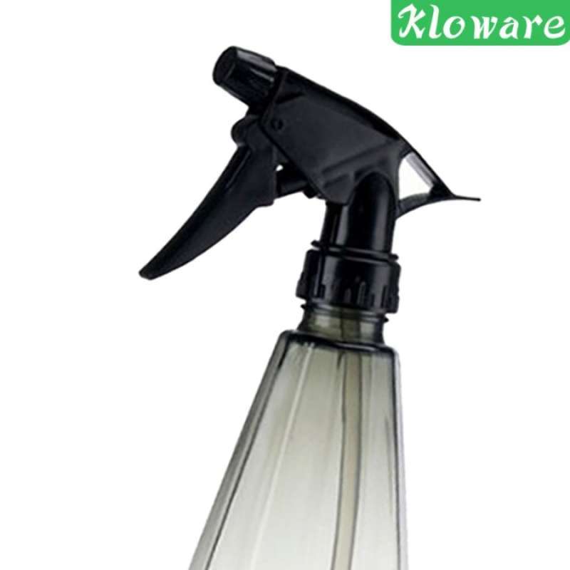 Jual Kloware Botol Spray 1000ml Untuk Menyiram Tanaman - Cuci Mobil di ...