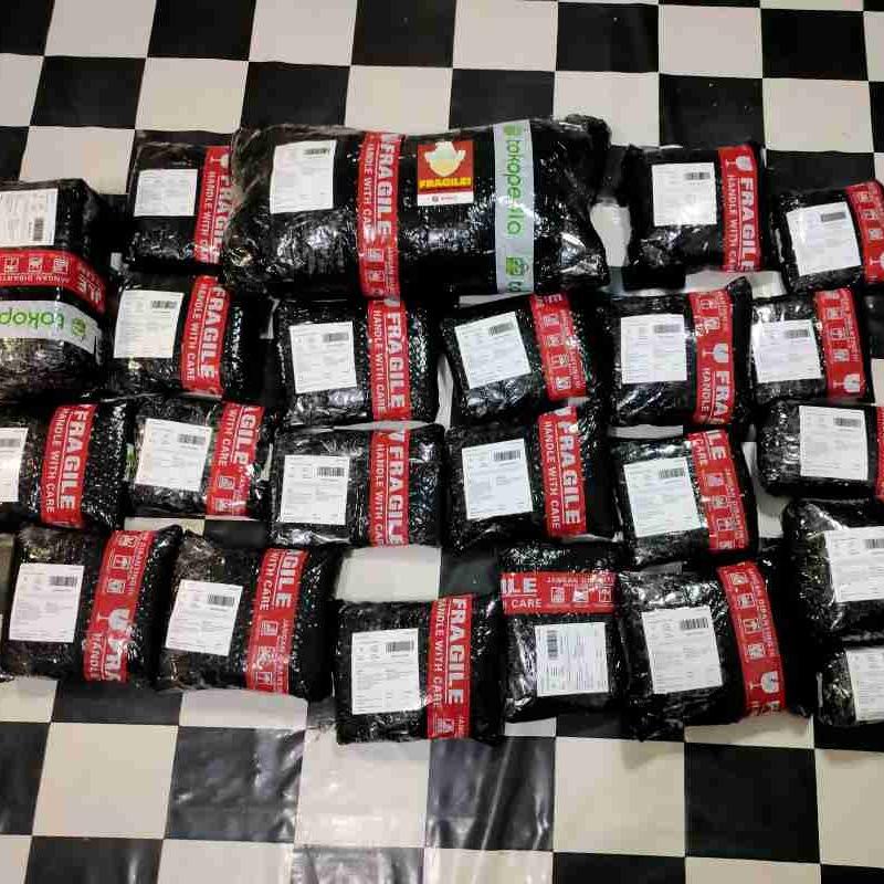 Jual Rokok Stone Bold Filter 20 Batang Di Seller Toko Pniel2 - Parung ...