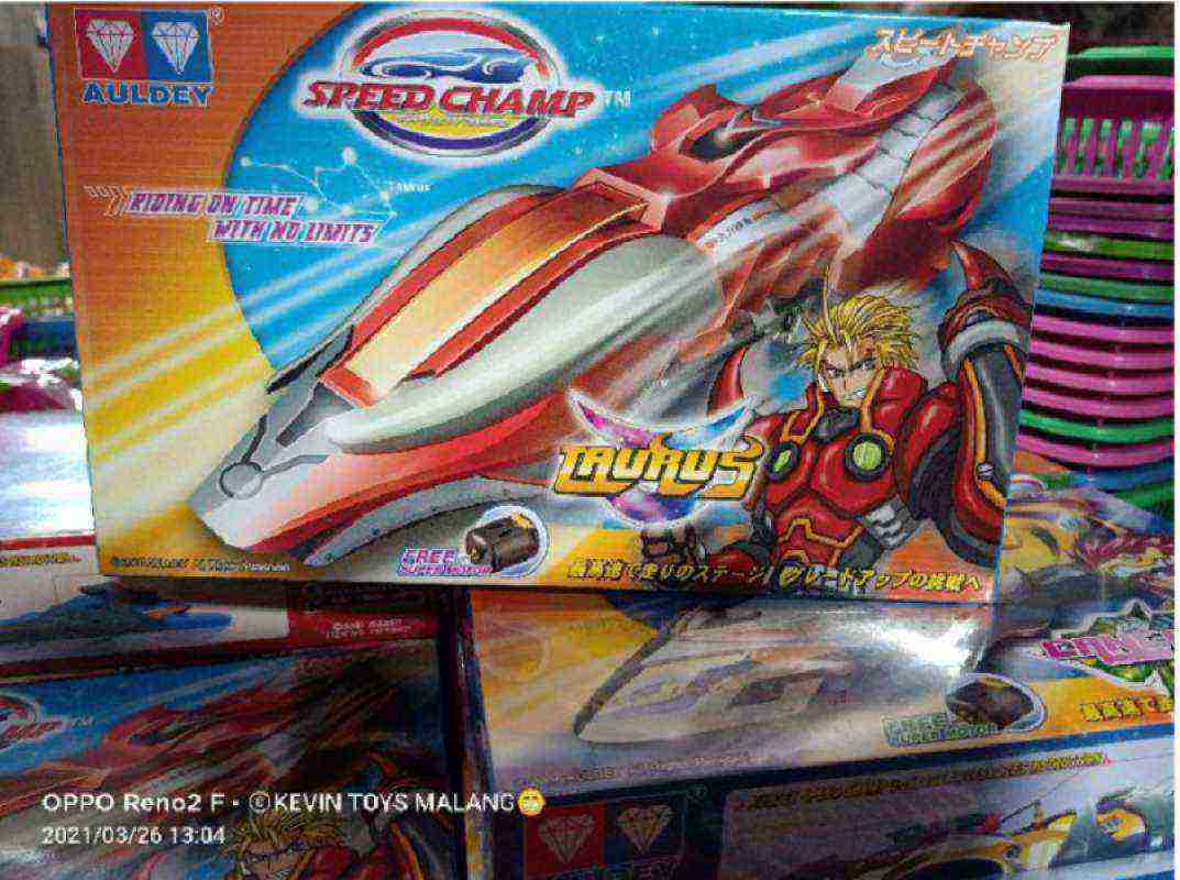 Jual Tamiya mainan 4WD pakai baterai kemasan box YW116010 - TAMIYA ...