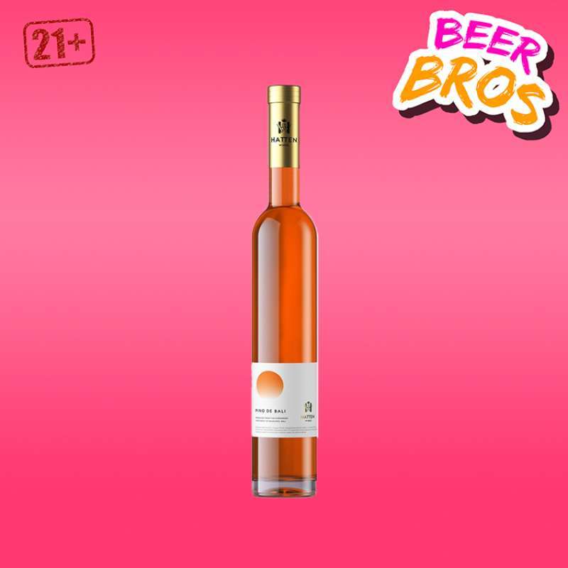 Jual Fortified Wine Termurah - Harga Grosir Terupdate Hari Ini | Blibli