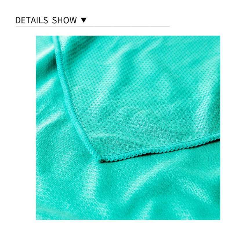 Jual Miniso Gym Original Murah - Harga Diskon April 2024 | Blibli.com